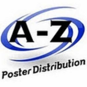Poster Distribution | Poster Advertising | Poster Campaign